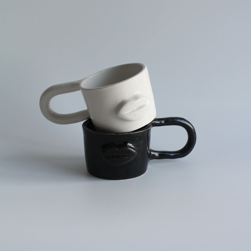 Shop All – REL Home