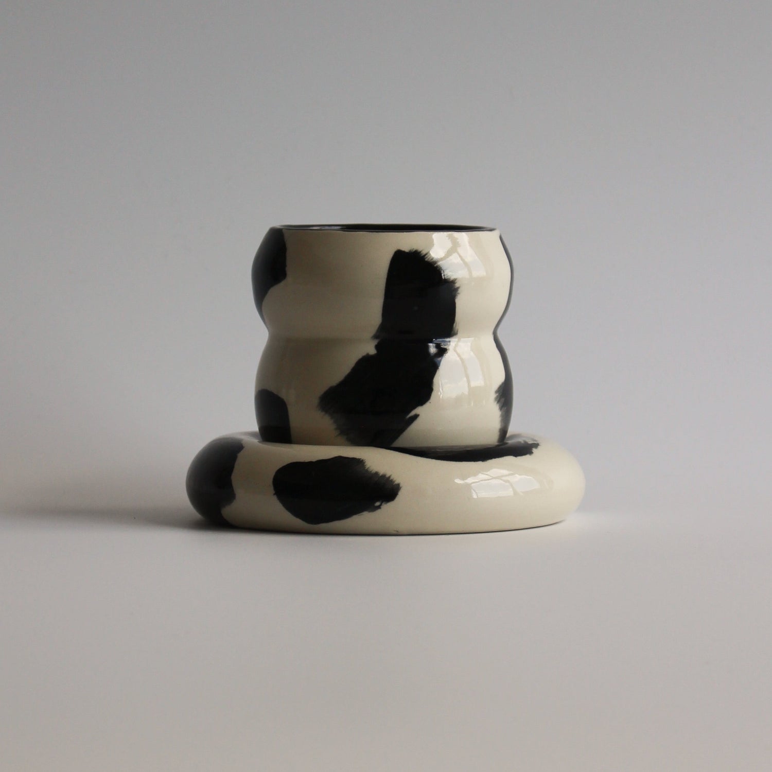 REL Home Ceramics Studio